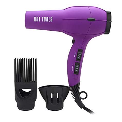 Top 5 Best Helen Of Troy Hair Dryer 2026 Pixelfy Blog