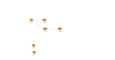 01dataaccessexercise Knime Community Hub