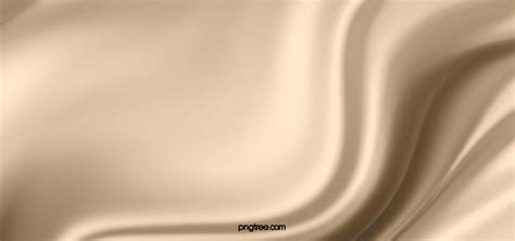 추상 예술 새틴 비단 질감 배경 설정