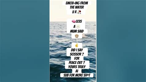 Fun With Youtube Voice Text Youtube