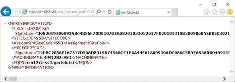 How To Test Your MP To Confirm If It Is Healthy Recast Software