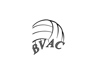 Section Volley Assis Au Bouffémont Volley Athlétic Club Handicap