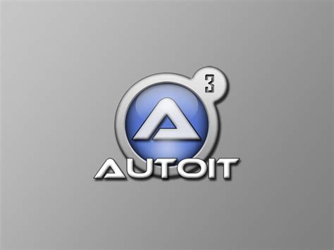 Autoit Graphics Autoit