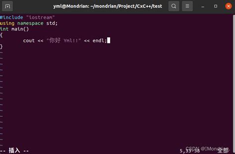 Ubuntu下的stm32开发环境搭建（vscodecubemxarm None Eabi Gcc交叉编译工具链），使用jlink进行烧录