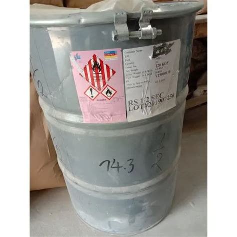 120 Kg Cotton Nitrocellulose At 20000 Inr In New Delhi Saanvi