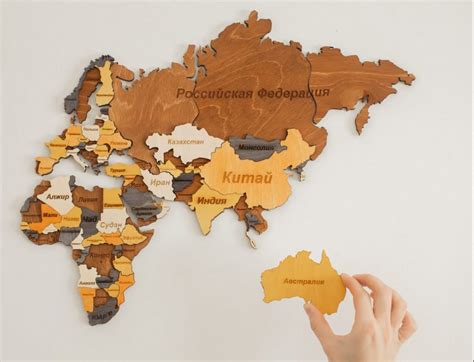 Kubernetes Namespaces Explained Rokpoto