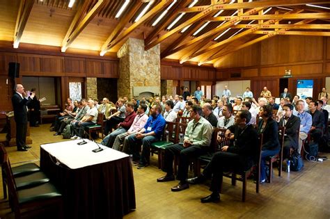 Openidm Ludo Sketches