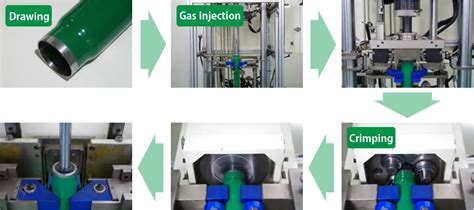 Tein Flex Z Nissan Elgrand E51 Vsp12 C1as3 Mk Motorsports