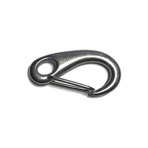 Products Piplodwala Hardware Trading Co