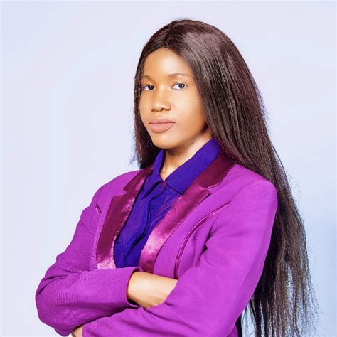 Maria Modest Ceo At House Of King Ria Nicosia