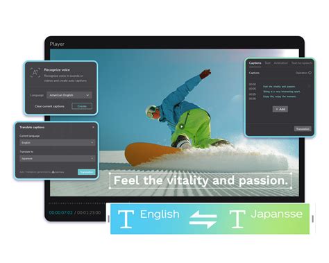 Intro Maker Online Crea Un Video Introduttivo Senza Problemi