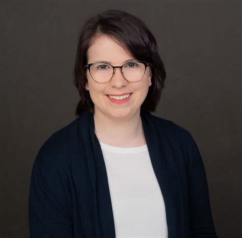 Labplanning Labdesign Neurodivergent Builtenvironment Inclusivedesign Hera Laboratory