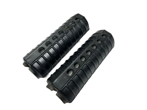 Usgi M16a2 Originalretro Handguard Mod Armory