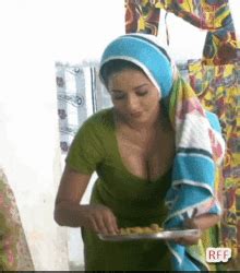 Girl Boob  S Tenor