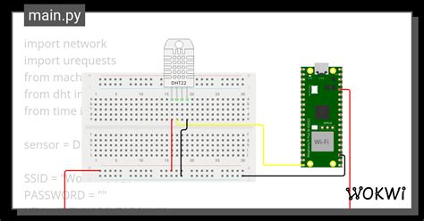 Aula2 Iot Wokwi Esp32 Stm32 Arduino Simulator