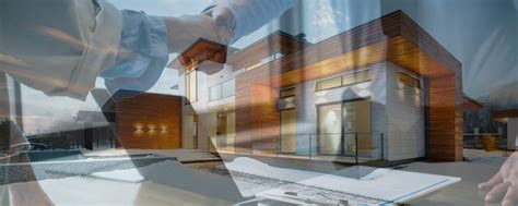 The Benefits Of Outsourcing Transaction Coordination Services Blog