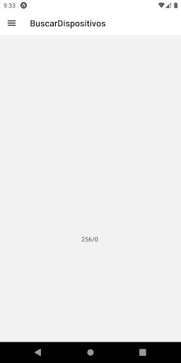 下載 Controlix Apk Android版 雷電模擬器