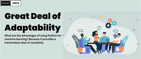 Python For Ai Projects In 2025