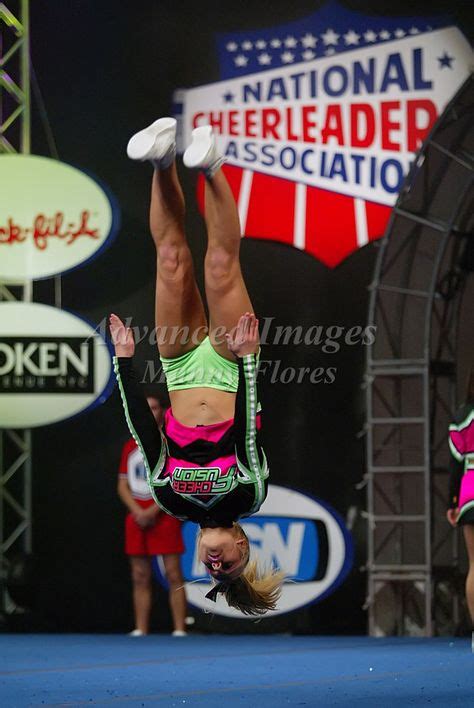 26 Best Cheer Action Shots Ideas Cheer Cheerleading Stunts