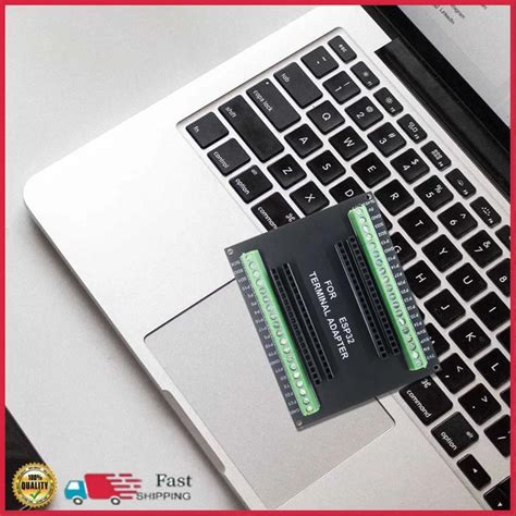 ESP32 EXPANSION BOARD NodeMCU 32S Lua 38Pin GPIO Module Expansion Board 16Y 3 95 PicClick UK