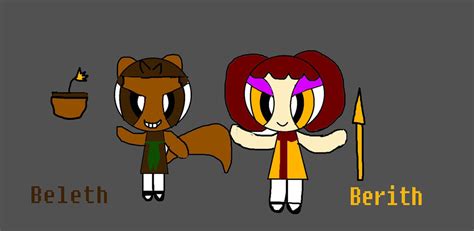 Evil Ppg 2 Copy By Mrdilly2011 On Deviantart