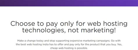 Hostinger Shared Hosting Reviews From A Real Experience