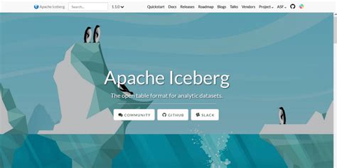 Stateful Stream Processing With Memphis And Apache Iceberg