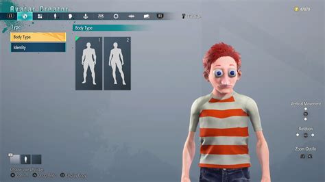 Mom Phineas And Ferb Inserted Themselves Into Street Fighter 6 R