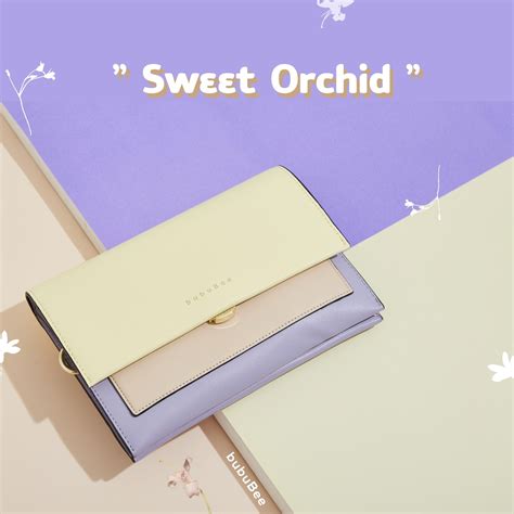 Bububee Home Facebook