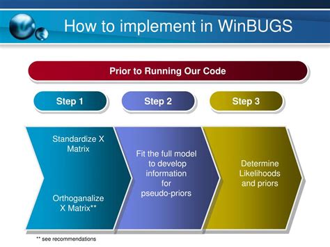 Ppt Gibbs Variable Selection Powerpoint Presentation Free Download