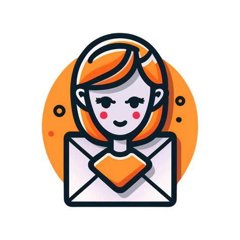 Emily ‑ Smart Email Assistant Generate Effective Emails With One Click Boost Your Revenue