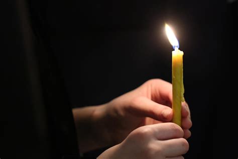 ირაკლი სააღდგომო ლიტურგიას დავესწარი საზეიმო წირვა სამების საკათედრო ტაძარში სრულიად