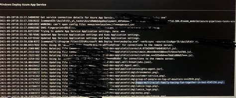 Did A Double Take Watching The Pipeline Build At Work Today Scrolller