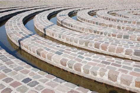 무료 이미지 바닥 조약돌 보도 자료 투기장 원형 극장 벽돌 세공 미술품 스포츠 경기장 옥외 구조물 3872x2592 608262 무료 이미지