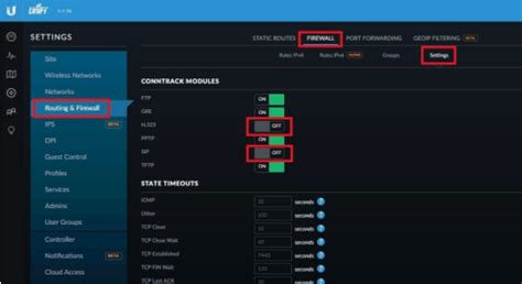How To Turn Off SIP ALG On Your Router