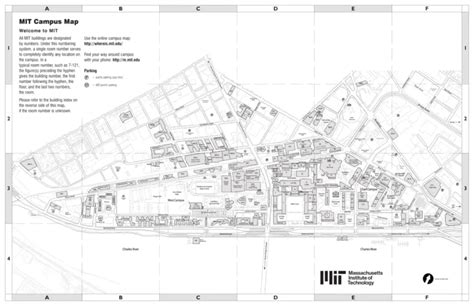 Central Michigan University Campus Map All Maps