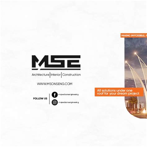 Majeed Sons Engineering Lahore