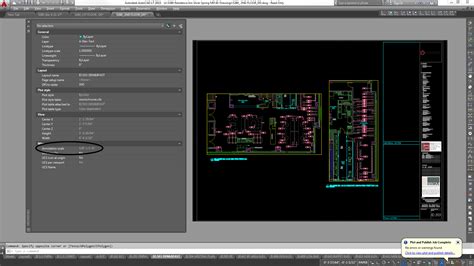 Annotation Scale In Paper Space Autodesk Community