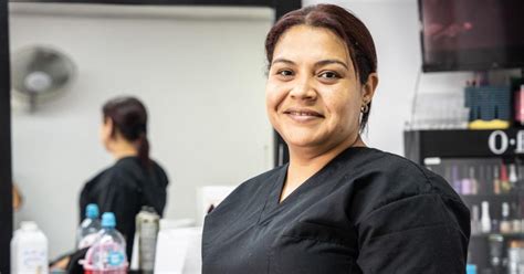 Venezuelans Access Regularization Pathways For New Beginnings In Peru