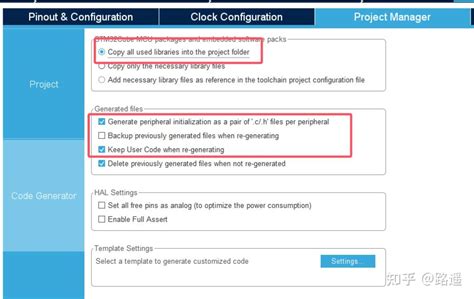 电机控制Matlab代码生成FOC控制 按键控制LED 知乎