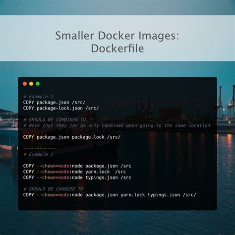 Dev Diaries All Docker Posts