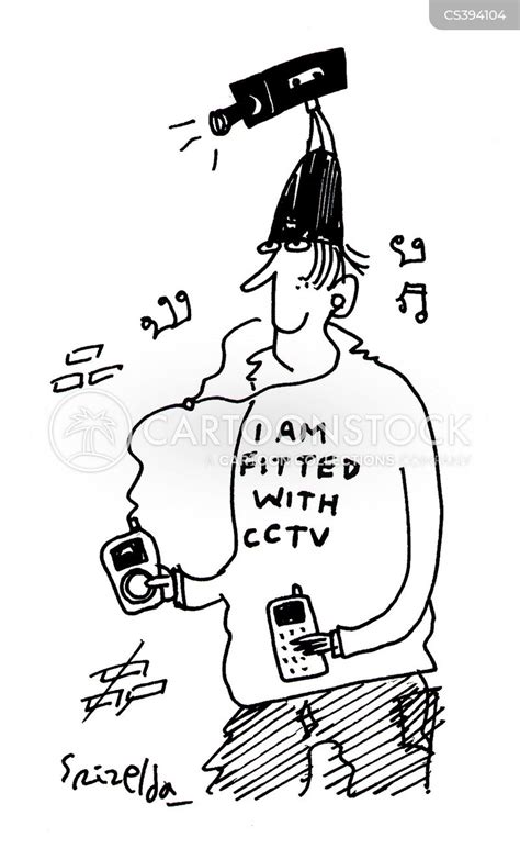 Street Robbery Cartoons And Comics Funny Pictures From Cartoonstock