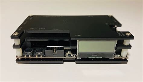 Sold Scalers Retrotink 2x Ossc [sold] Gbs C Aio [sold] Framemeister [sold] Arcade