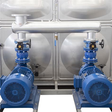 Circulating Pump For Cooling Tower At Alyssa Camm Blog