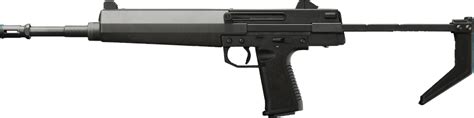 Best Razor 9mm Loadouts Warzone Meta Season 4