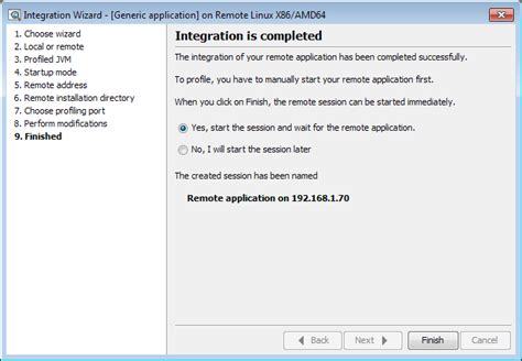 Profiling Mendix Using Jprofiler Andrej Koelewijn
