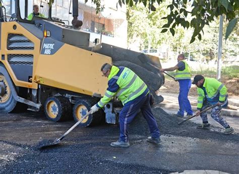 Община Варна ще тегли 29 млн лв заем за инфраструктурни проекти