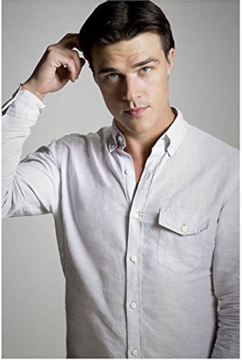 Ahs Dandy Mott In Briefs