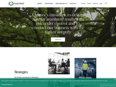 Hrc Prod Requests S3 Us West