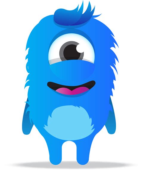 Fuentes English Corner Choose Your Favourite Avatarclass Dojo